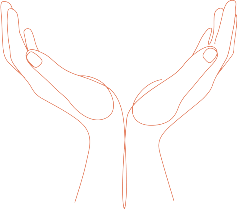 Nia Foundation – JOY CENTER FOR AUTISM